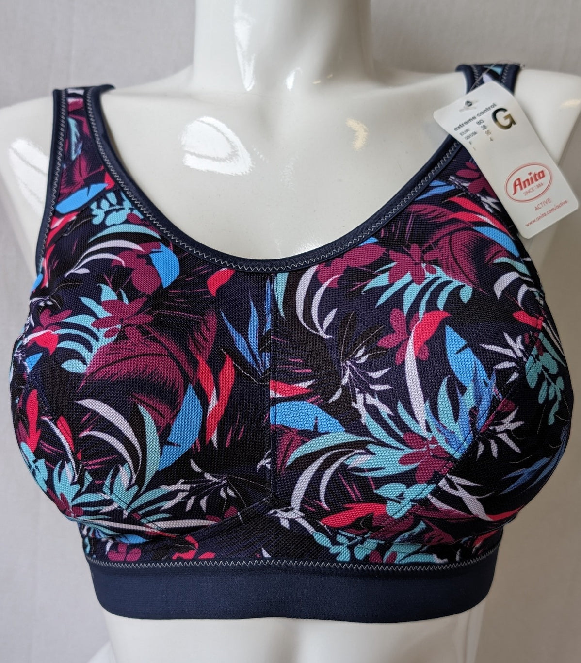 Premium Online Bra Store in Canada | Your Bra Store