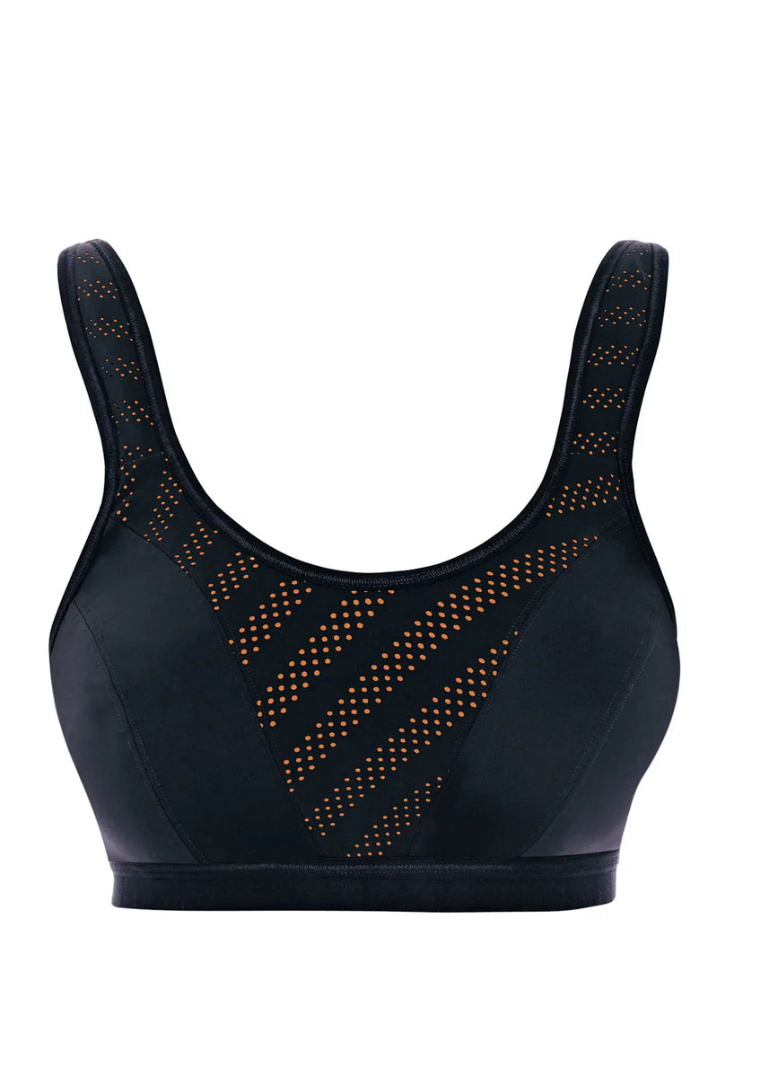 Freya Force | AC4000 Sports — Your Bra Store