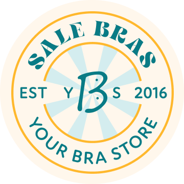 Buy Affordable Bras & Lingerie Online | Your Bra Store