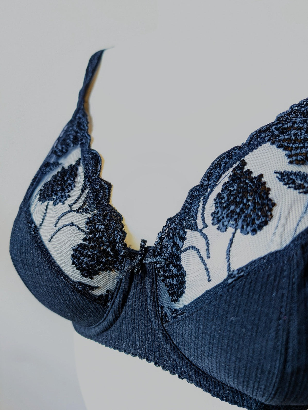 Prima Donna Forever | 0163001 Full Cup — Your Bra Store