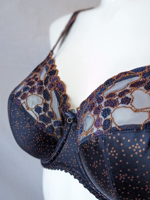 Prima Donna Hyde Park | 0163200 Full Cup — Your Bra Store