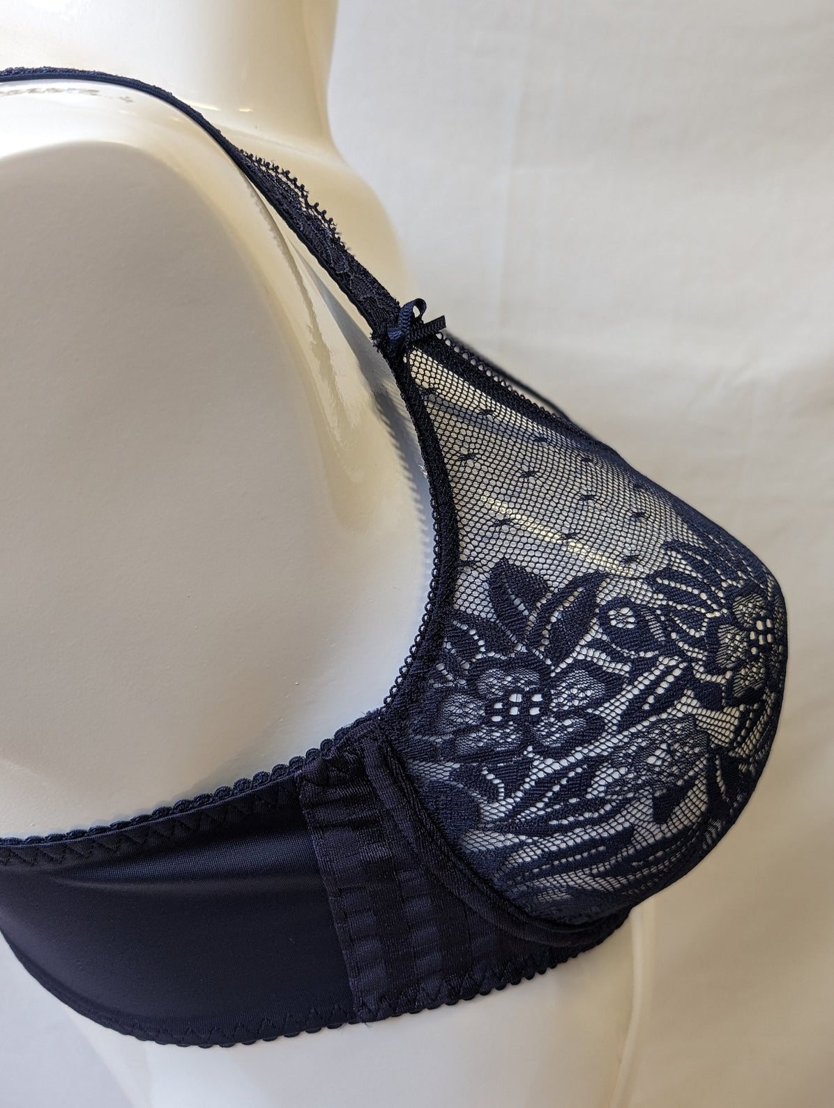 Prima Donna Madison | 0262127 Full Cup — Your Bra Store