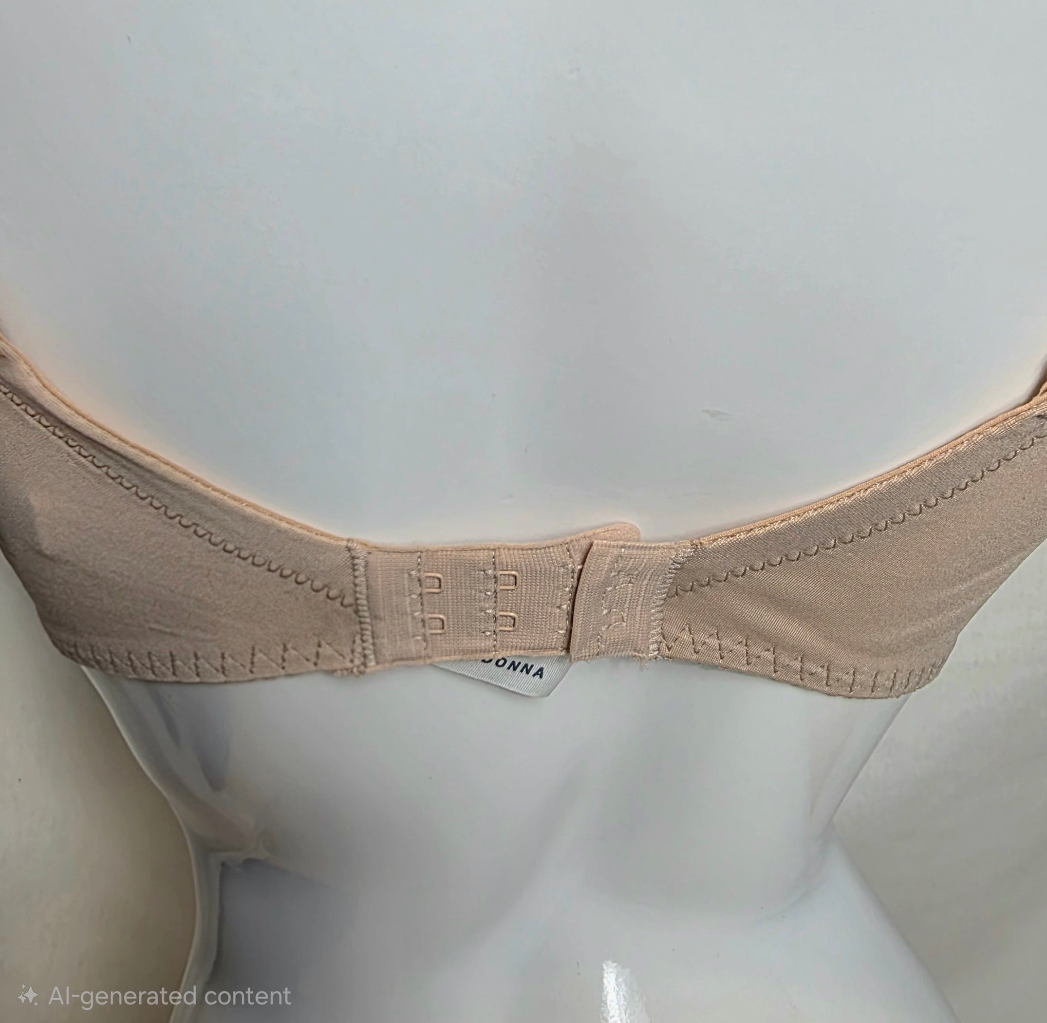Prima Donna Madison | 0262127 Full Cup — Your Bra Store