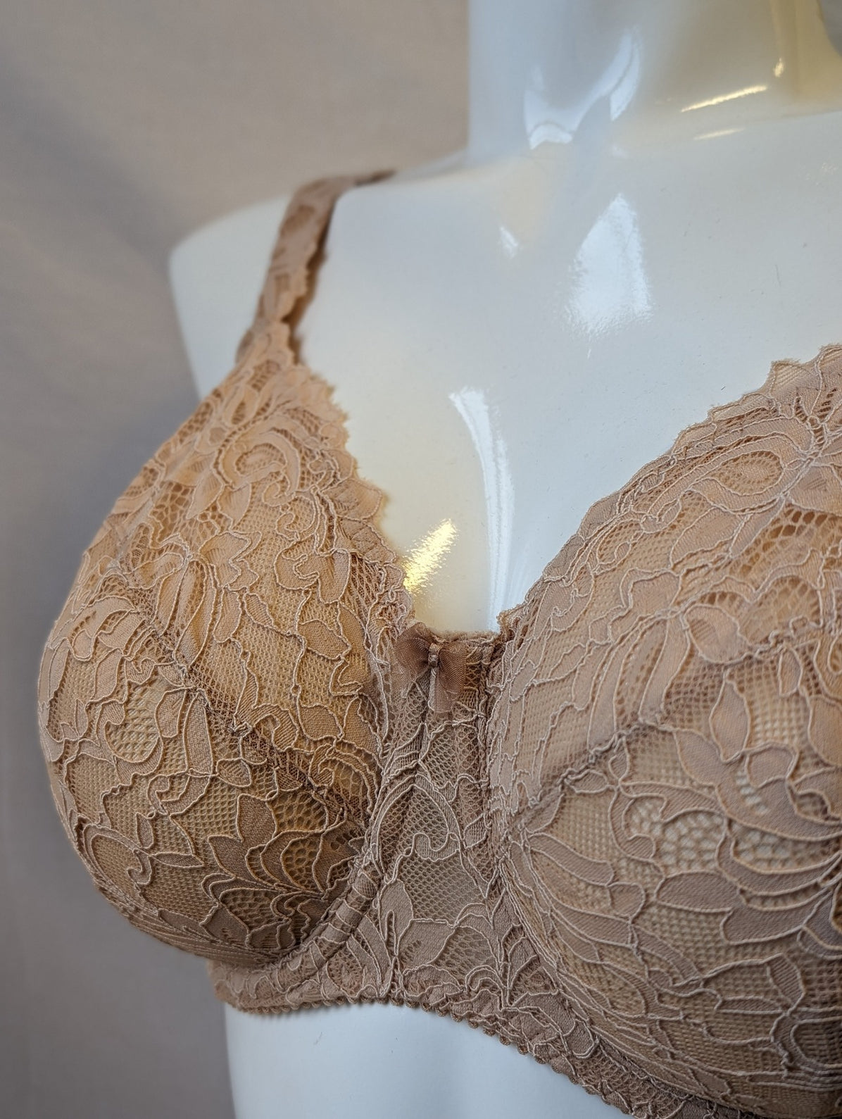 Prima Donna Magnolia | 0163190/1 Full Cup — Your Bra Store