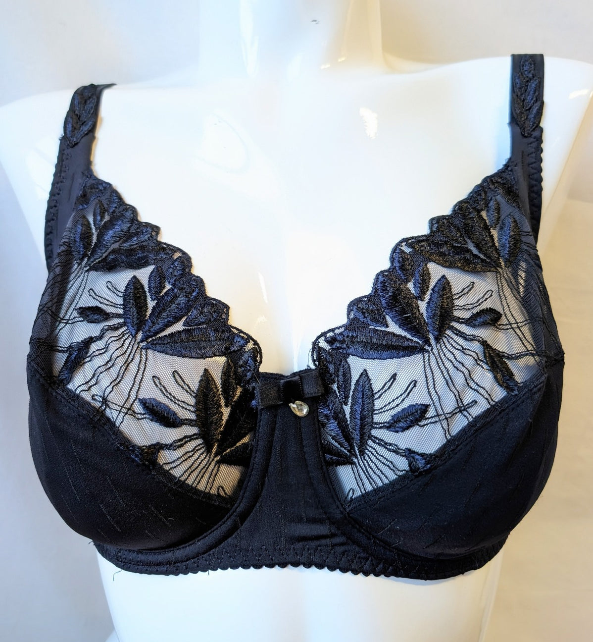 Buy Prima Donna Bras at Affordable Prices | Your Bra Store