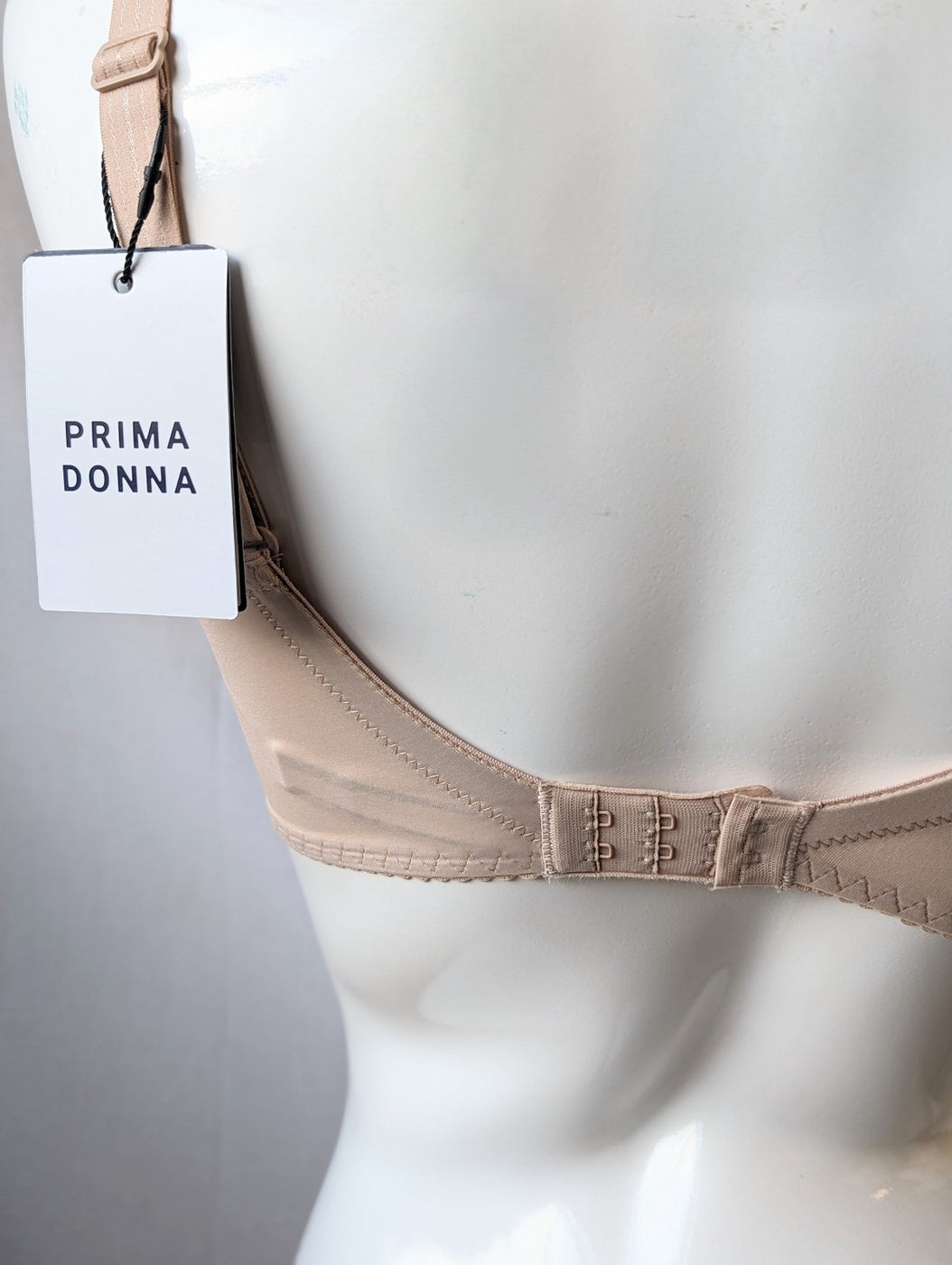 Prima Donna Osino | 0163314 Balcony — Your Bra Store