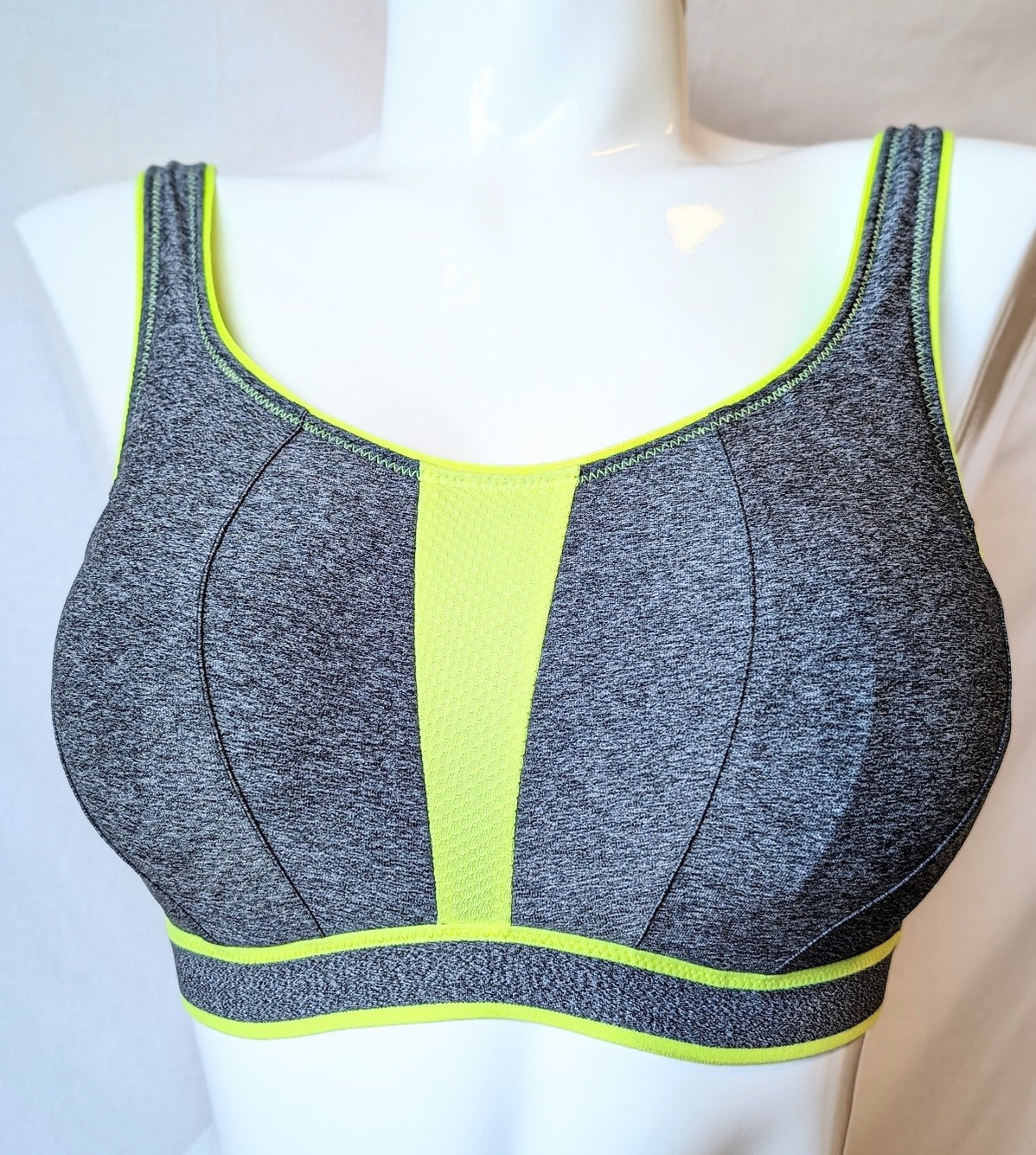 Buy Prima Donna Bras at Affordable Prices | Your Bra Store