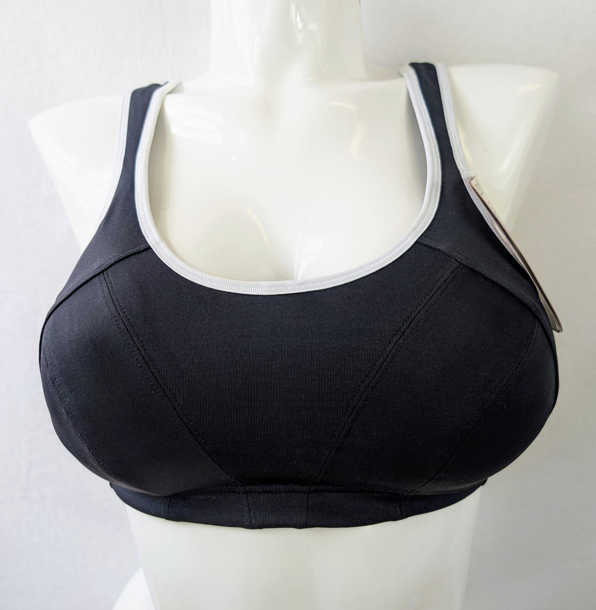Shock Absorber Shock Max | B4490 Sports — Your Bra Store