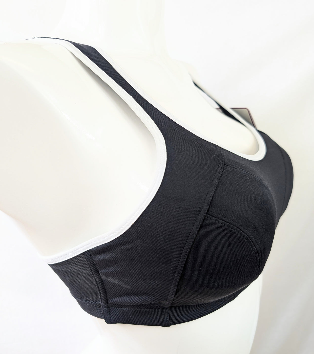 Shock Absorber Shock Max | B4490 Sports — Your Bra Store