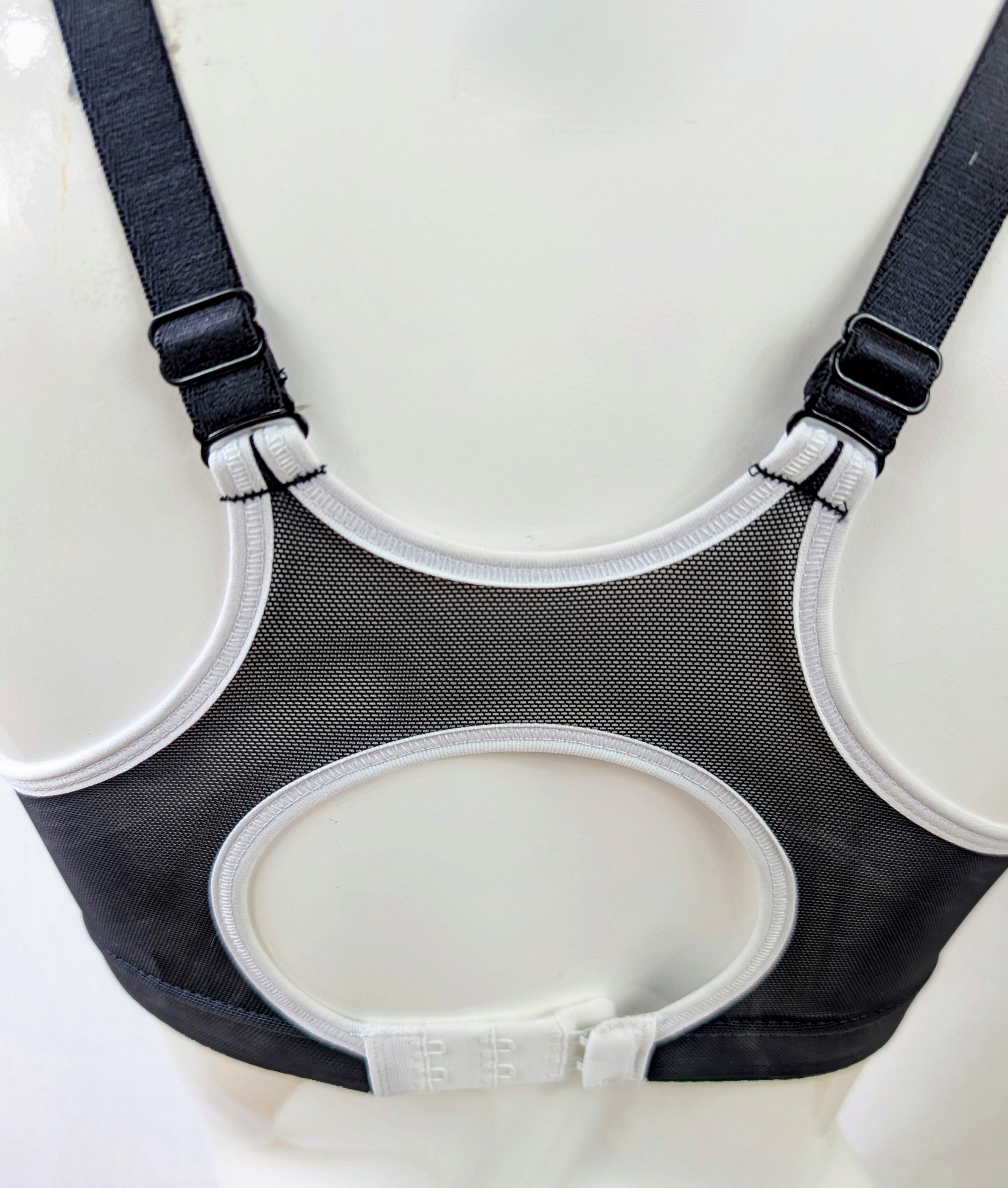 Shock Absorber Shock Max | B4490 Sports — Your Bra Store