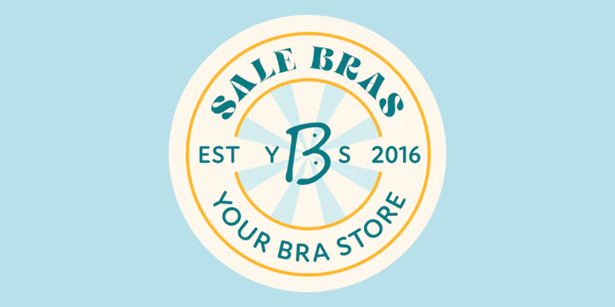 Premium Online Bra Store in Canada | Your Bra Store