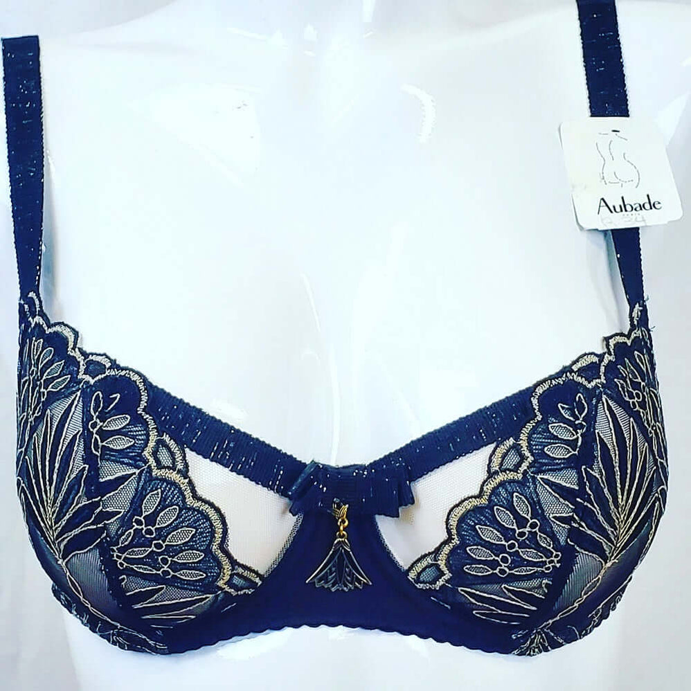 Premium Online Bra Store in Canada | Your Bra Store – Your Bra Store