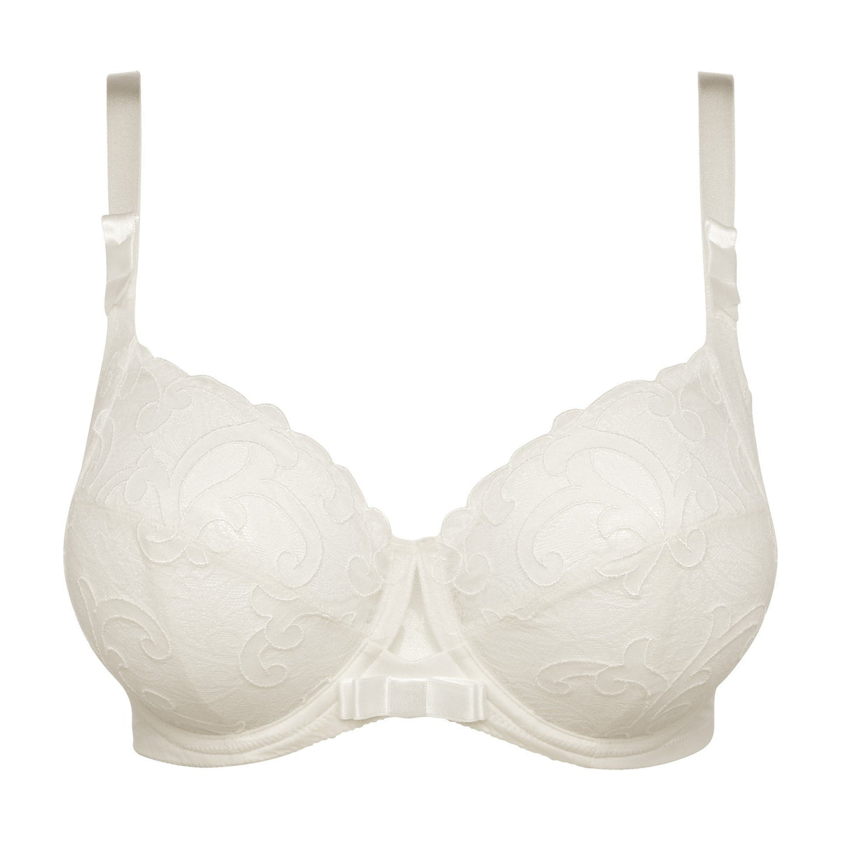 Prima Donna Stella | 0162641 Full Cup — Your Bra Store