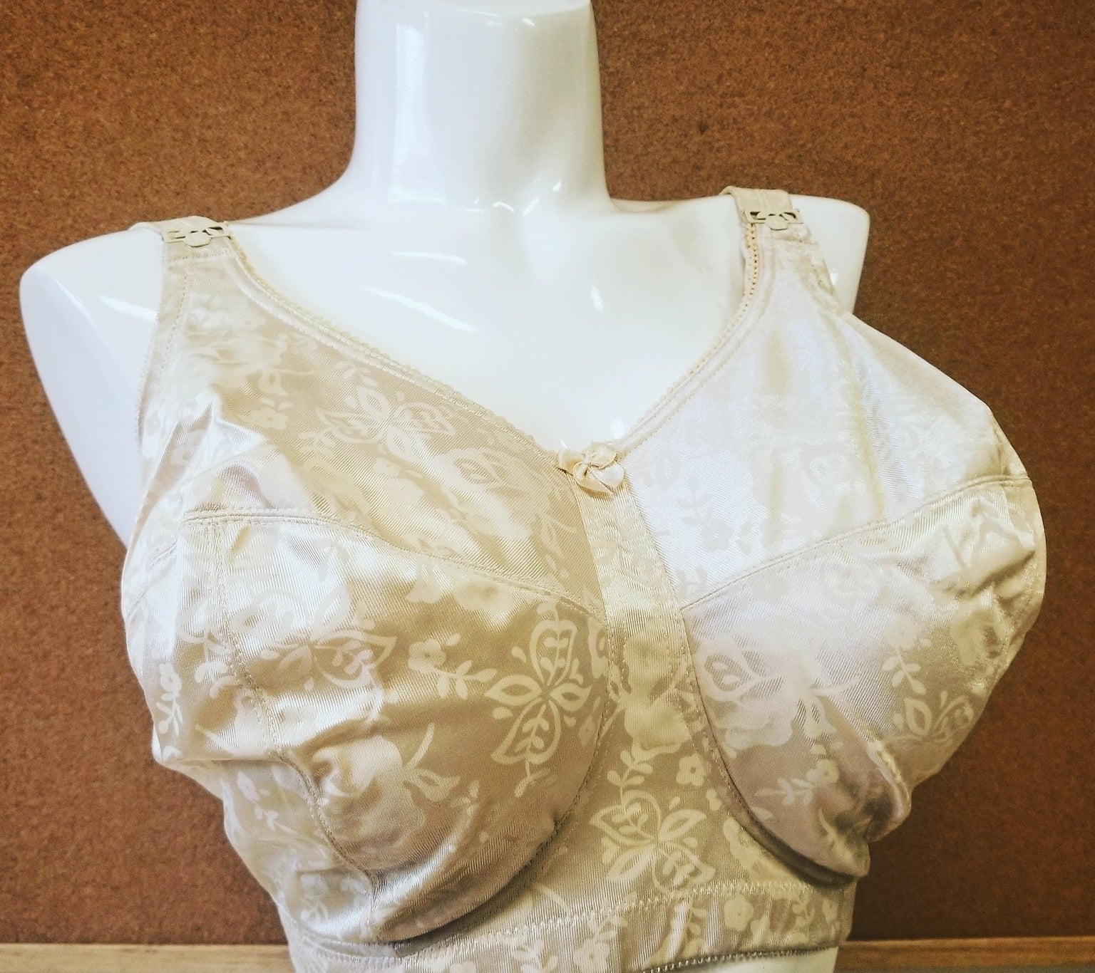 Shop Goddess Bras on Exclusive Sale | Your Bra Store – Your Bra Store