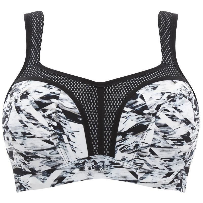 Panache High Impact | 5021 Sport — Your Bra Store