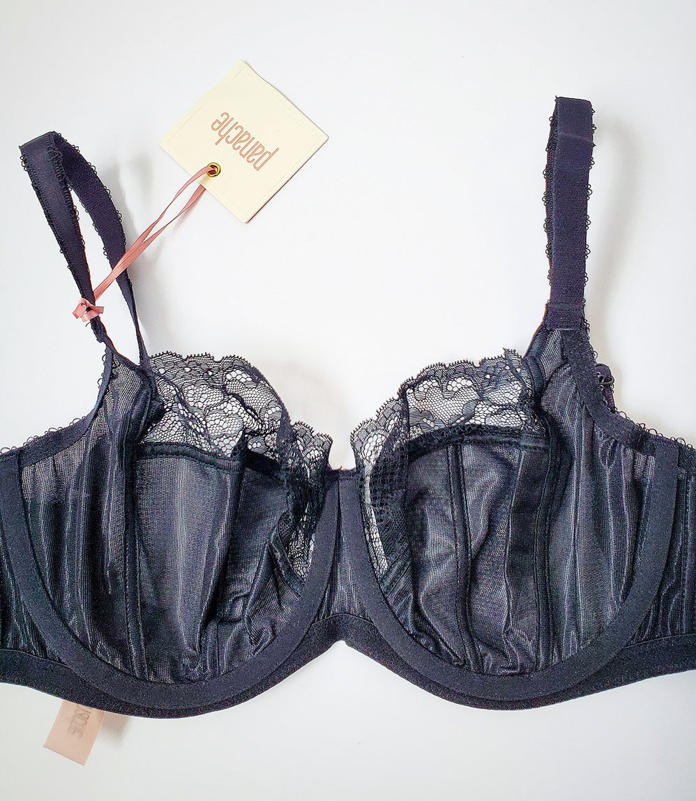 Panache Jasmine | 6951 Balconette — Your Bra Store