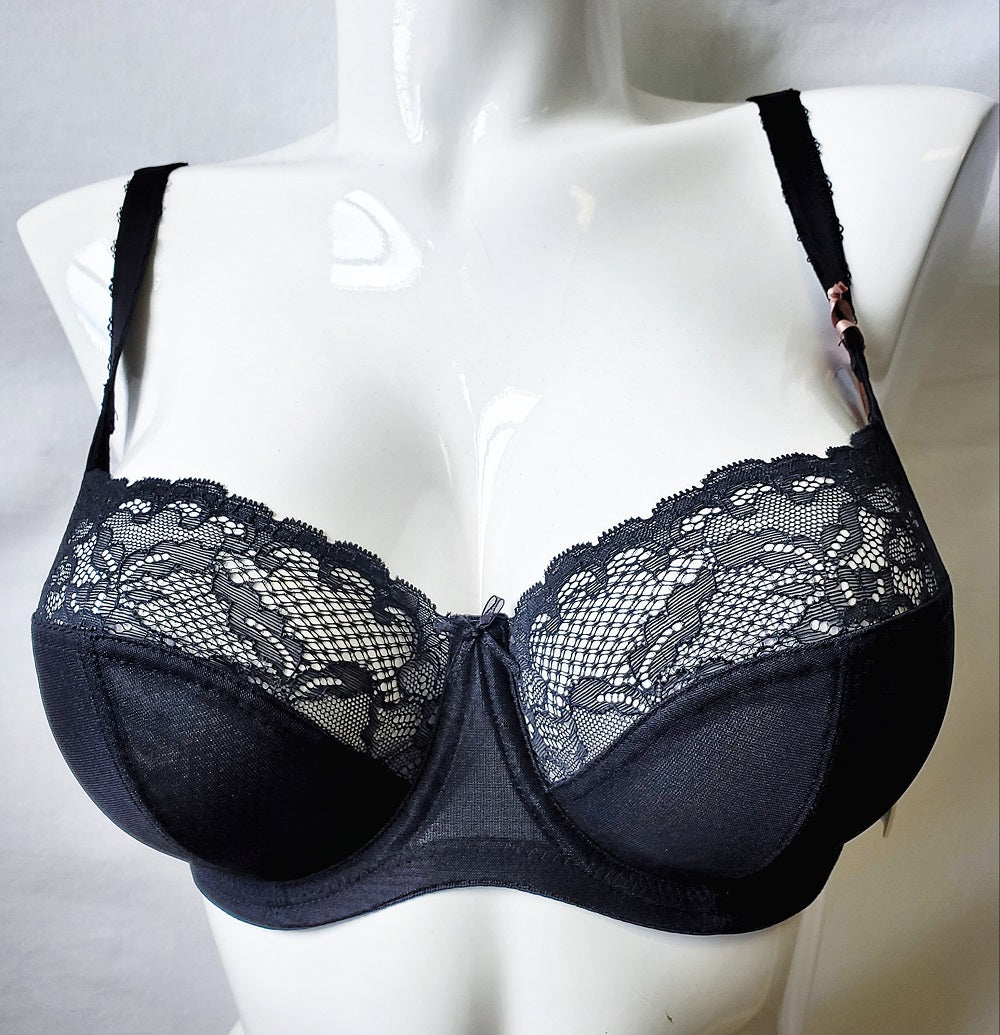 Panache Jasmine | 6951 Balconette — Your Bra Store