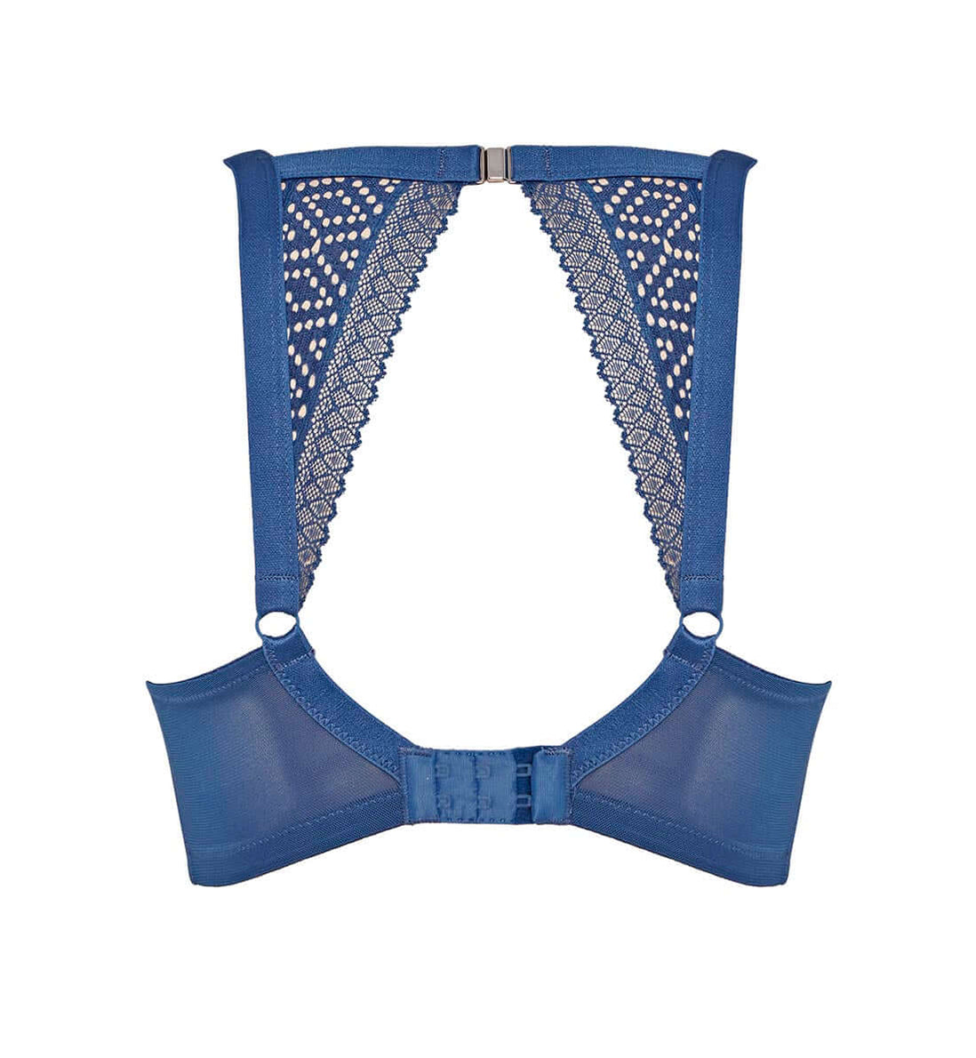 Cleo Atlanta | 10006 Plunge – Your Bra Store