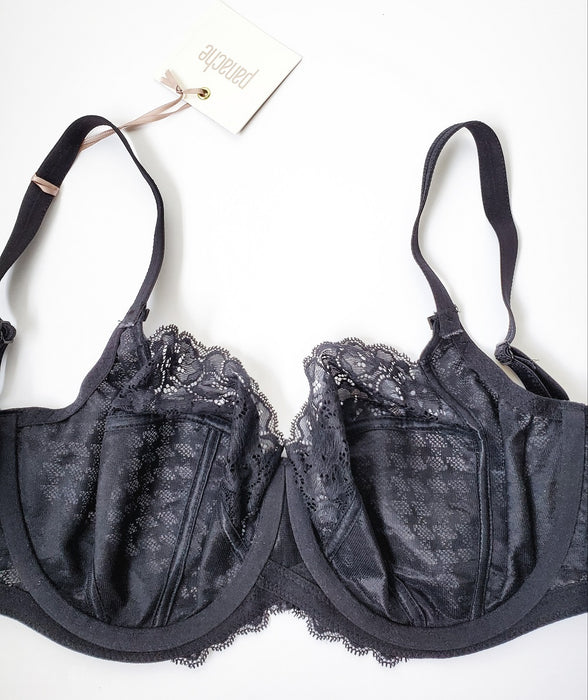 Panache Envy | 7285 Full Cup — Your Bra Store