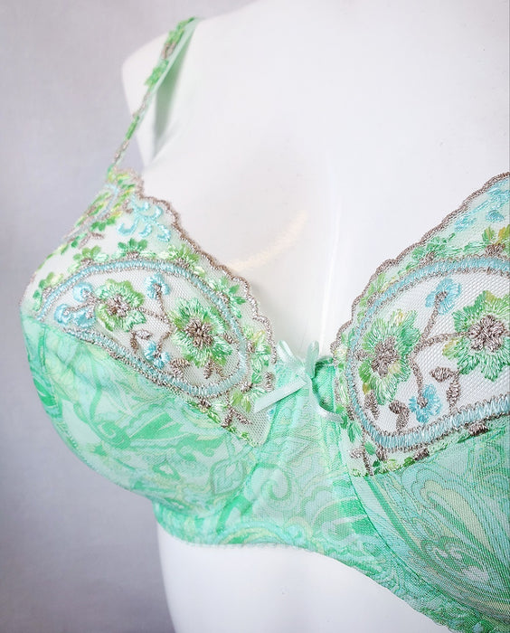 Prima Donna Alalia | 0163240 Full Cup – Your Bra Store