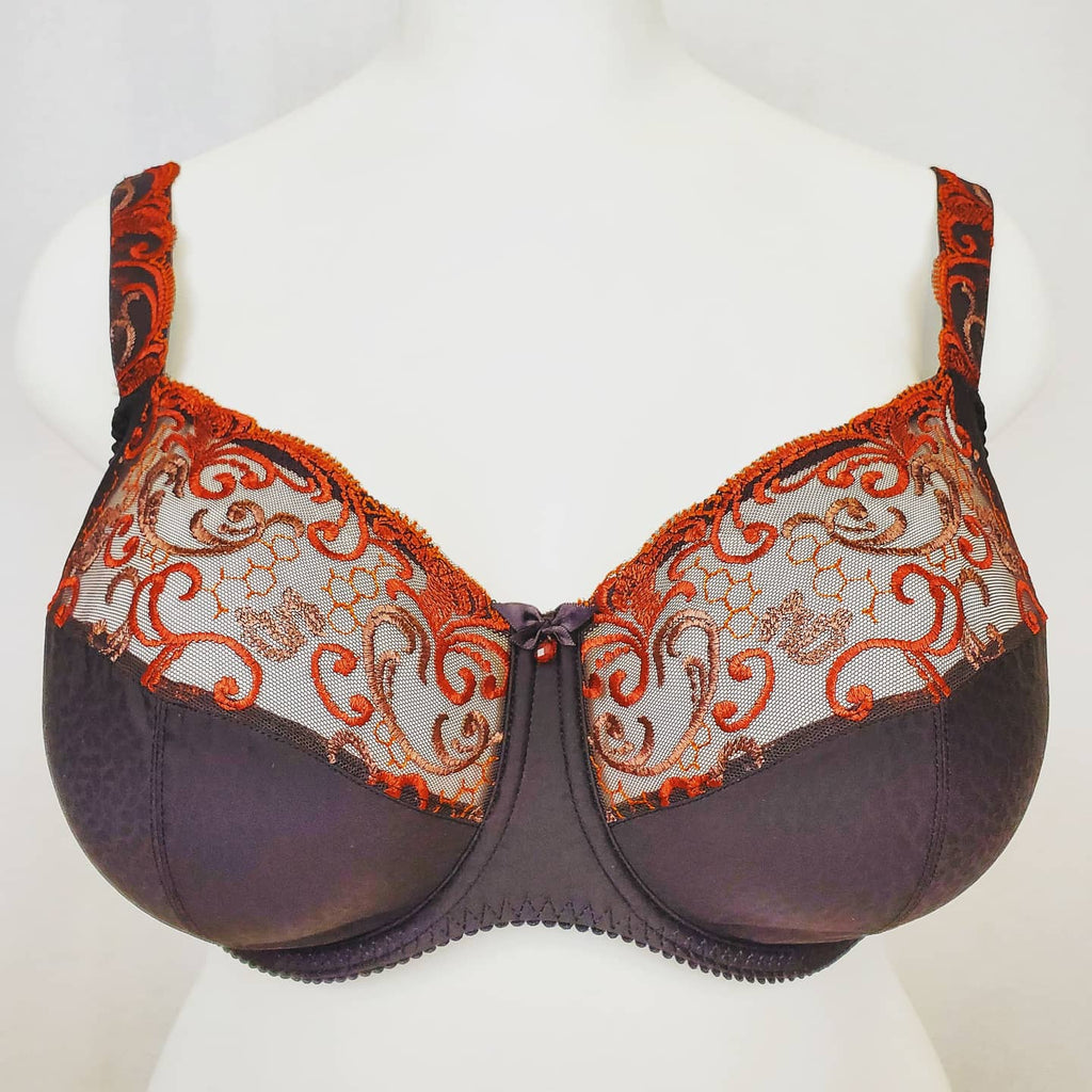 Buy Prima Donna Bras at Affordable Prices | Your Bra Store – Your Bra Store
