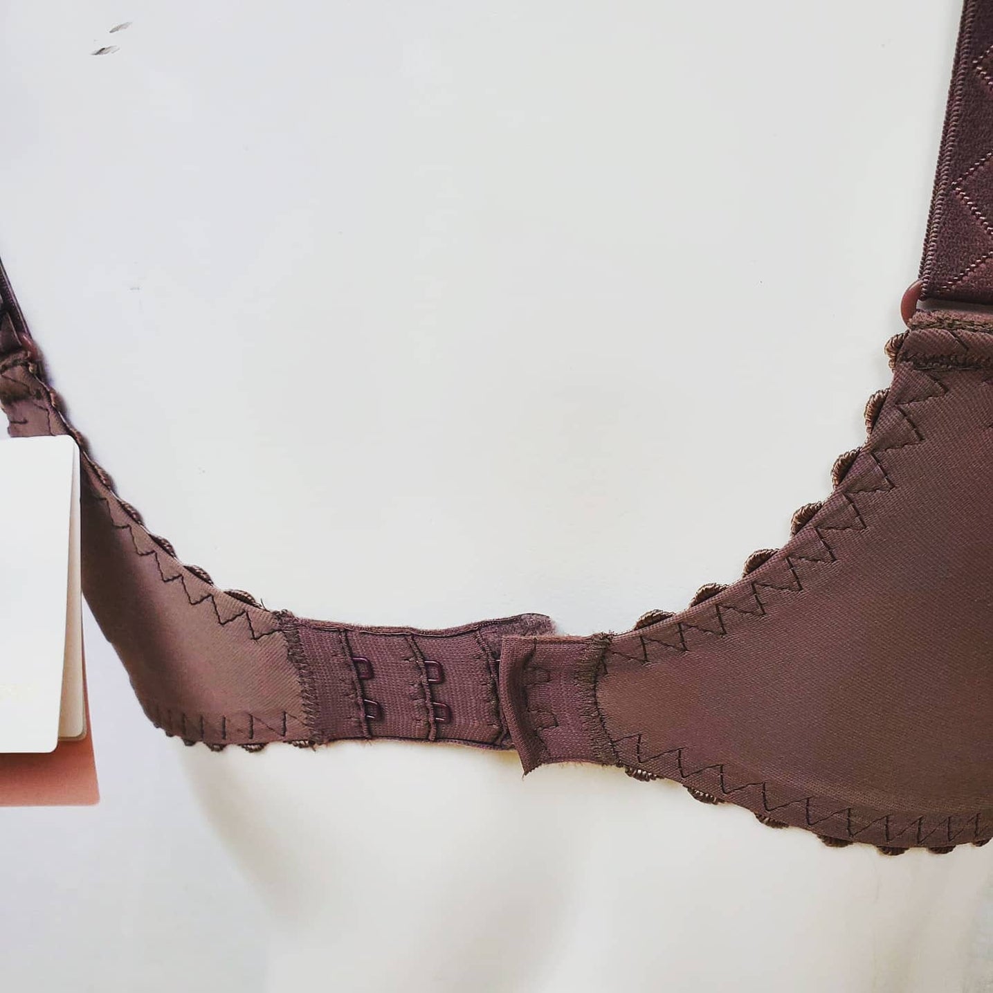 Prima Donna Couture | 0162580 Full Cup — Your Bra Store