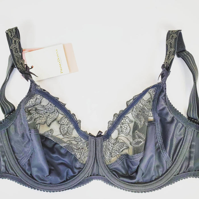 Prima Donna Deauville | 0161810 Full Cup – Your Bra Store