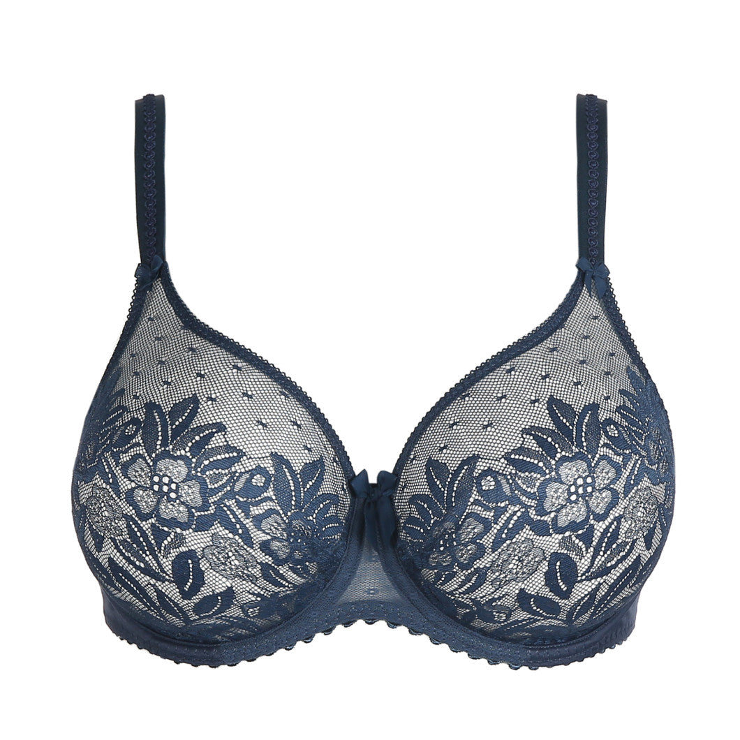 Buy Prima Donna Bras at Affordable Prices | Your Bra Store – Your Bra Store