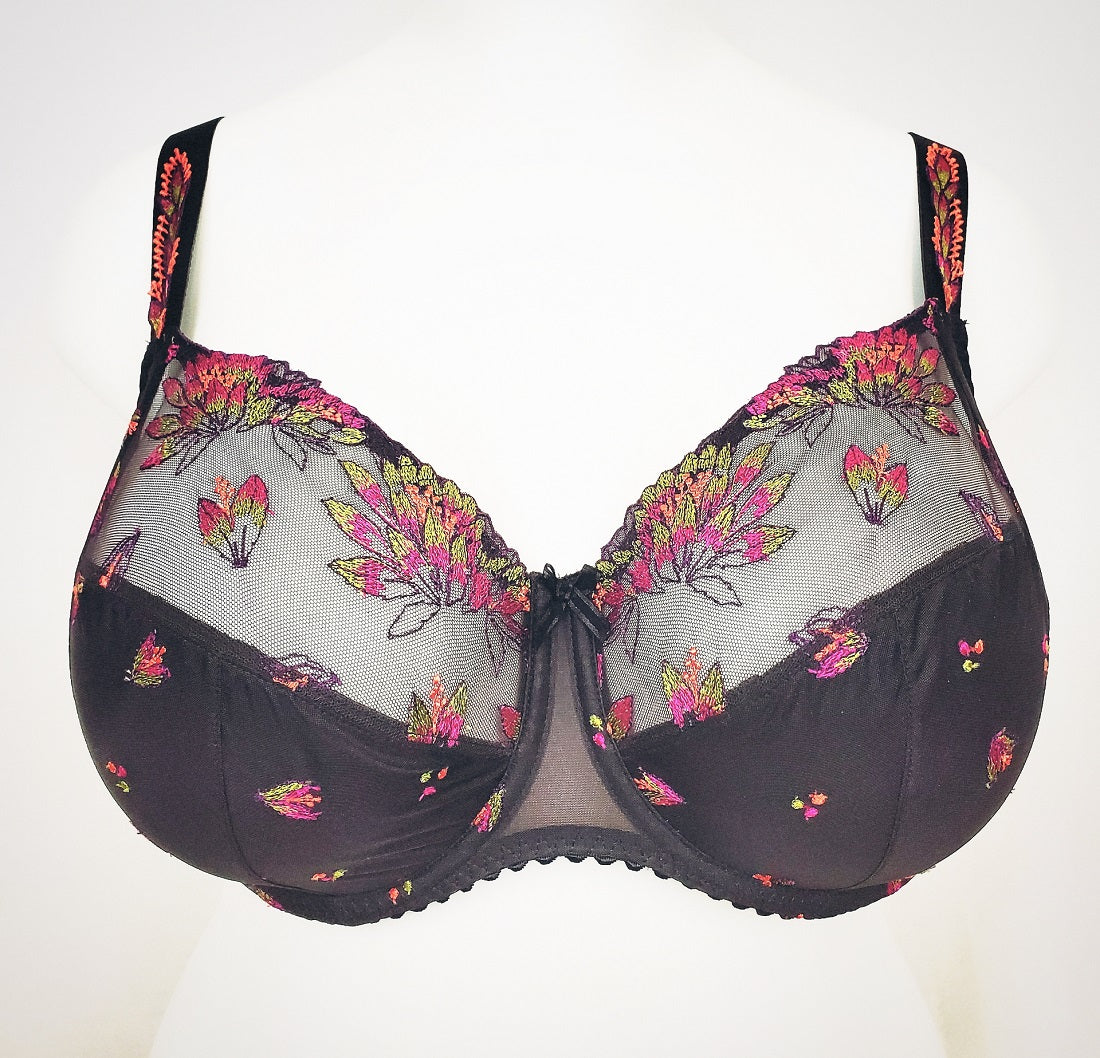 Prima Donna Summer | 0162900 Full Cup — Your Bra Store