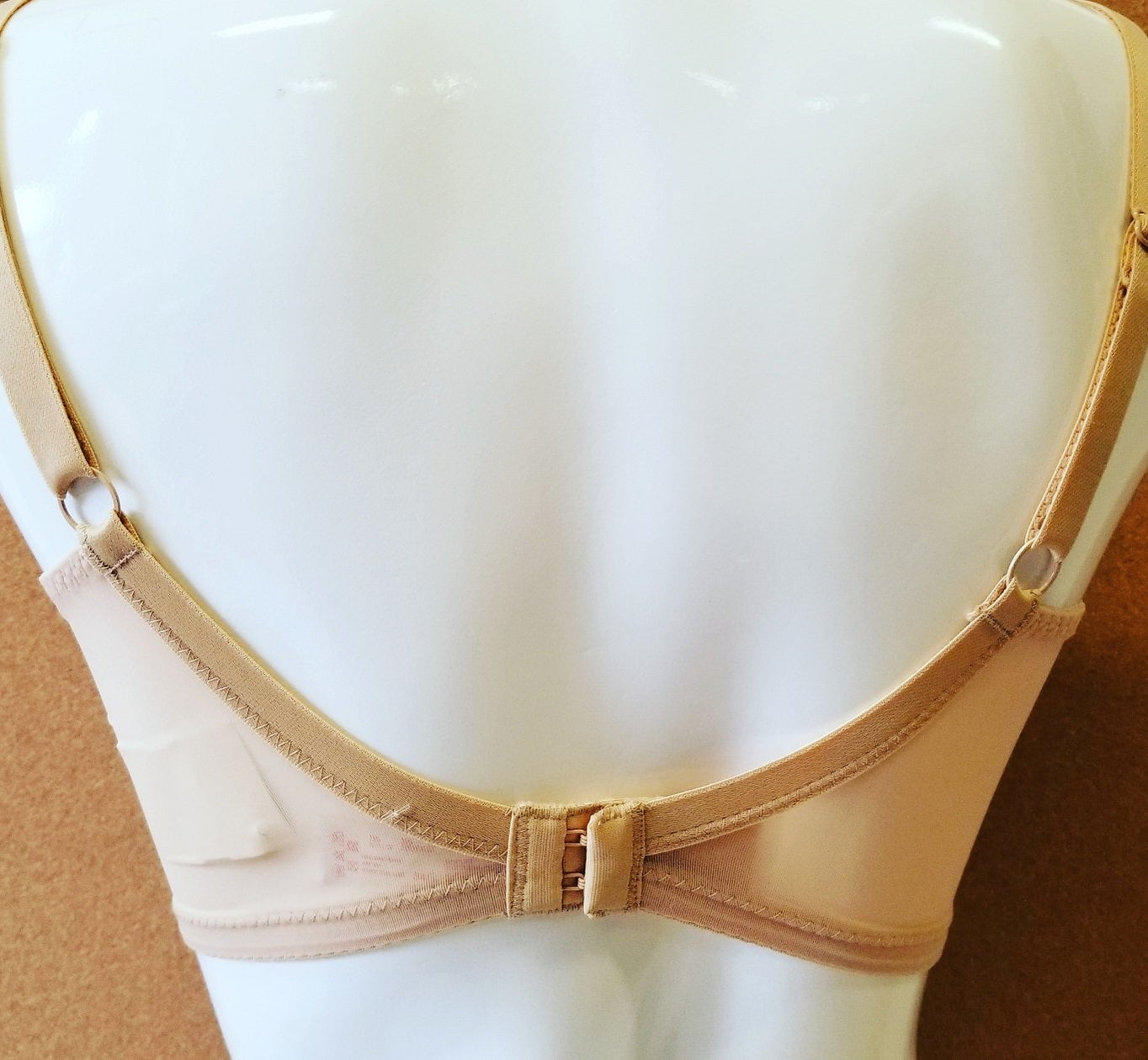 Panache Tango | 3251 Balconette — Your Bra Store