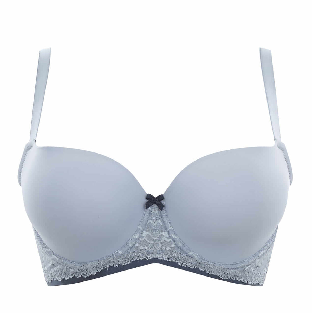 Cleo by Panache Morgan | Moulded 9361 — Your Bra Store