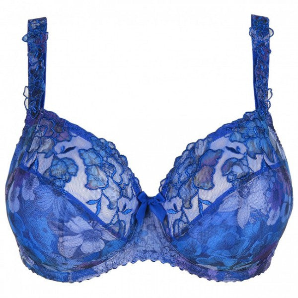Prima Donna Rosalina | 0162891 Full Cup — Your Bra Store