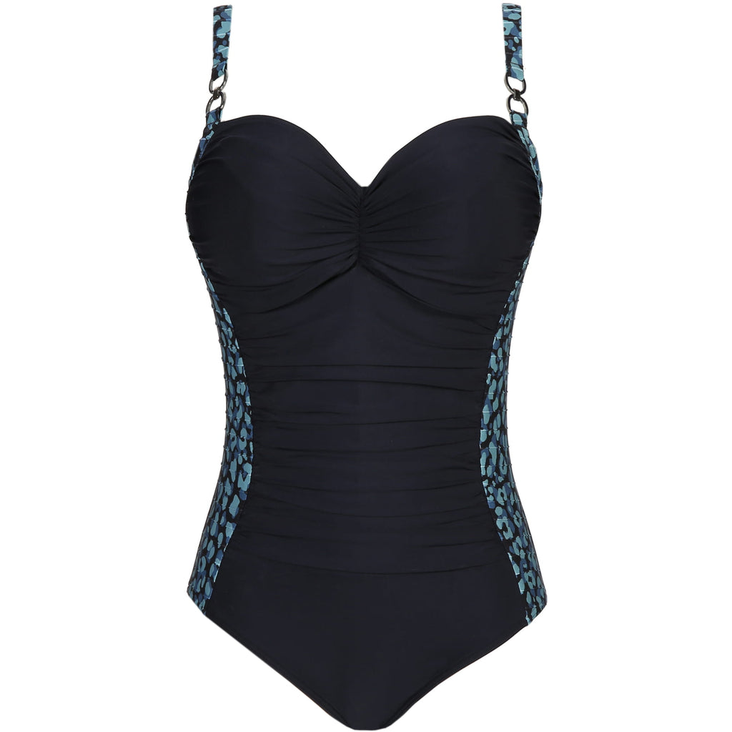Prima Donna Bra on Sale