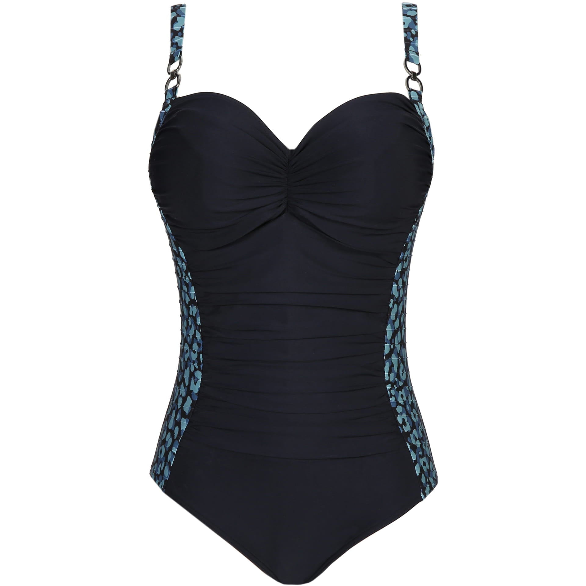 Prima Donna Bra on Sale