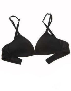 CC Girl | 2173 Wireless — Your Bra Store