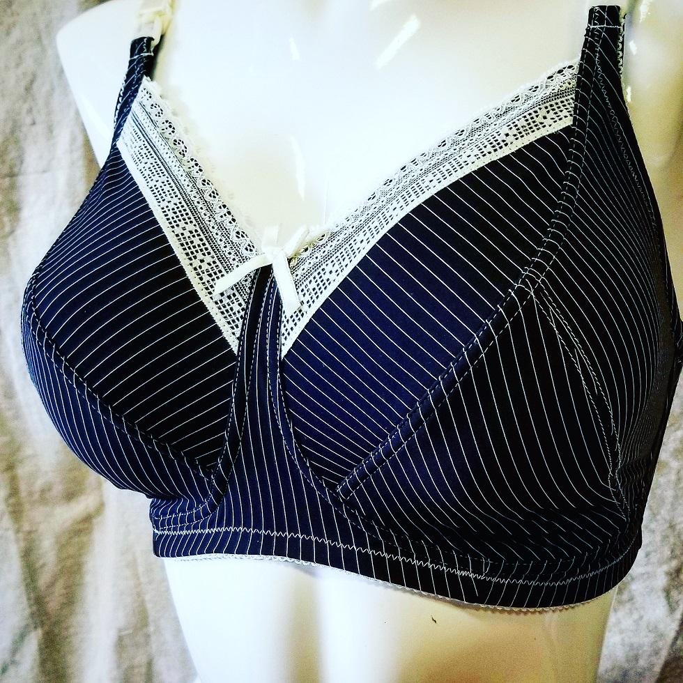 Royce Lauren | 839 Nursing — Your Bra Store