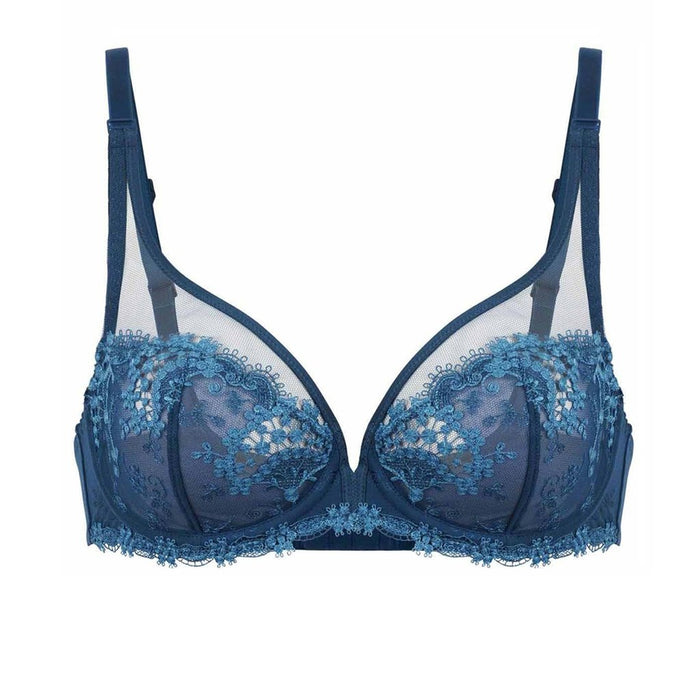 Simone Perele Wish | 12B319 Full Cup – Your Bra Store