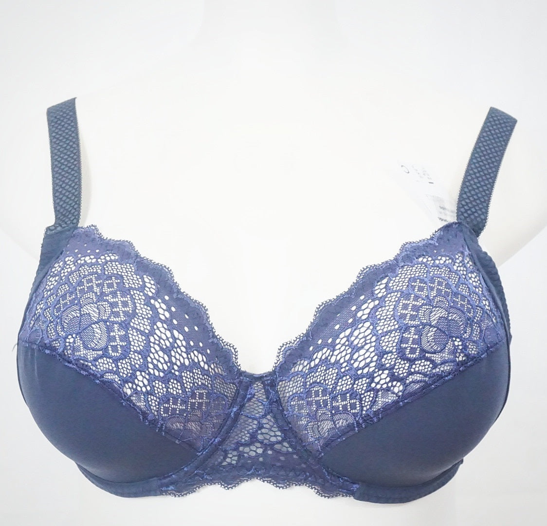 Simone Perele Caresse | 12A320 Full Cup — Your Bra Store